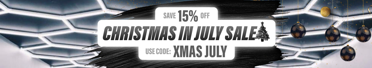 SOFT BOX LIGHTING | Get Lit LED Lighting Store