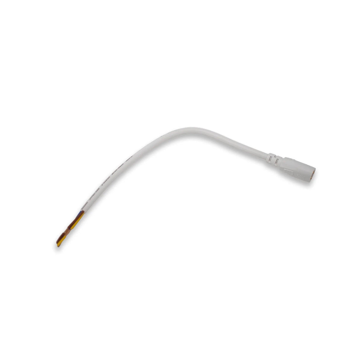 Power Cable | Get Lit LED Lighting Store